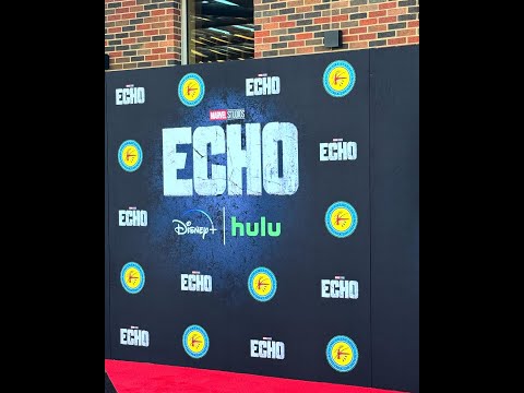 Marvel's Echo: A Cultural Triumph in Native Storytelling - PowWows.com
