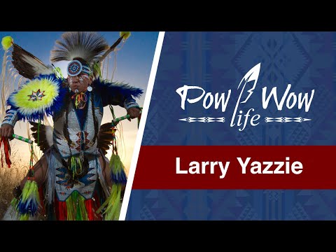 Native Artist Interview and Performances For Native American Heritage ...
