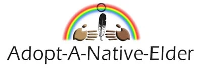 Native American Charities: How To Support on Giving Tuesday