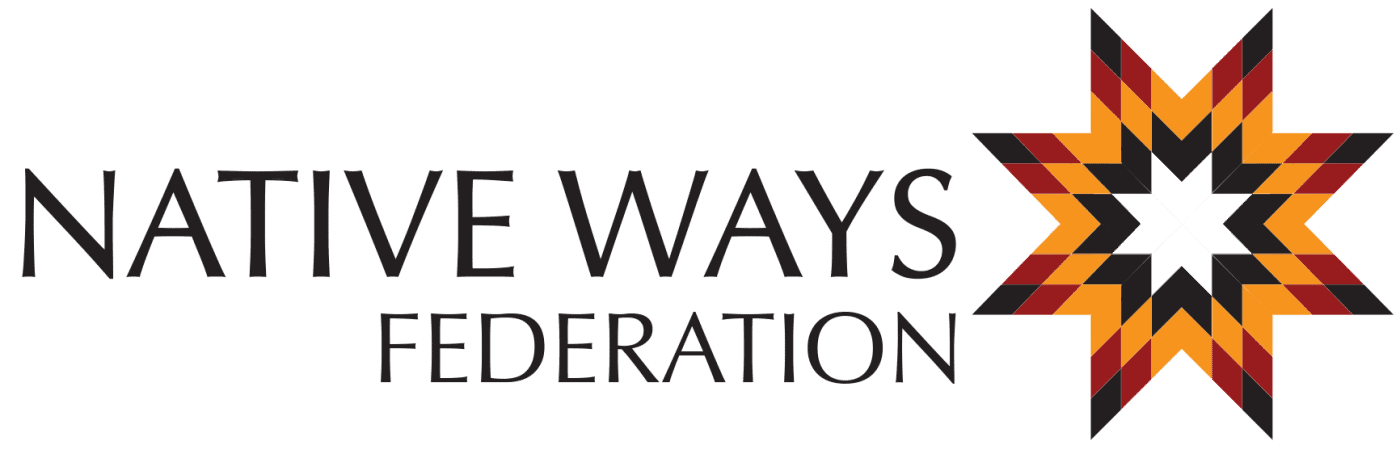 Native American Charities: How To Support on Giving Tuesday