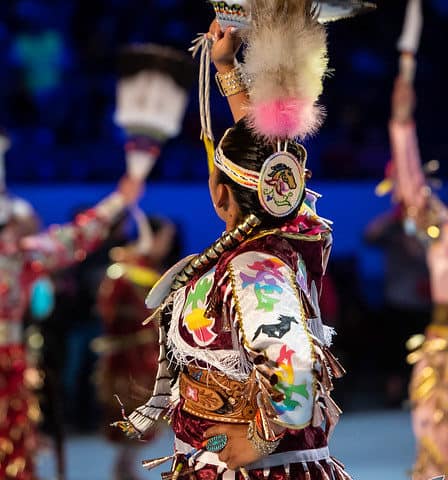 Welcome to Powwows.com! - PowWows.com