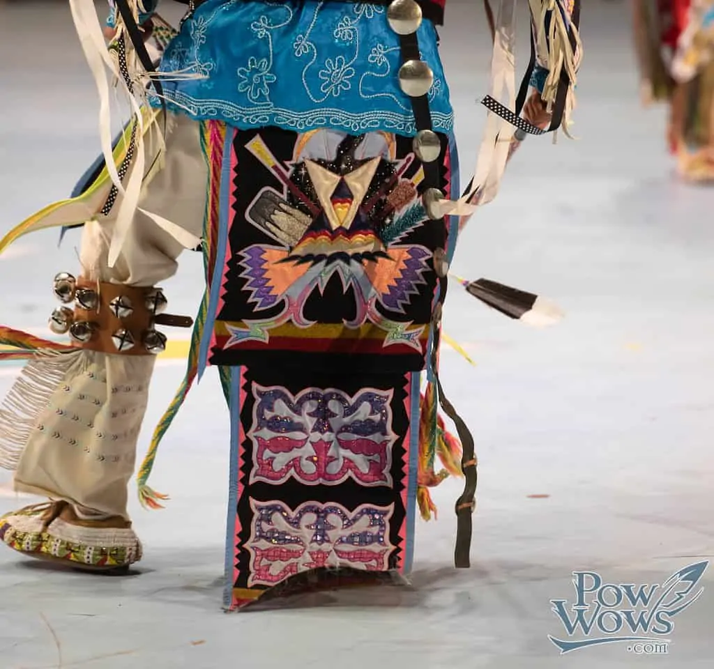 Native American Lesson Plans For The Classroom and Home