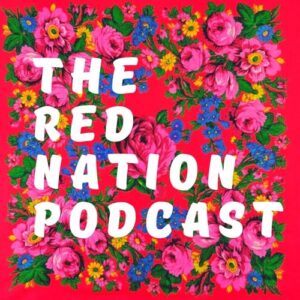 My Favorite Native American Podcasts – Updated 2021 - PowWows.com