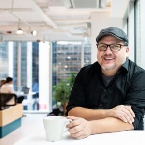 10 Native American Comedians You Should Know - PowWows.com