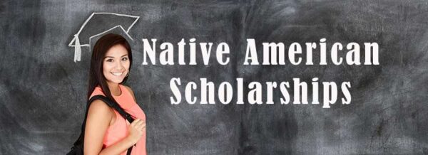 11 Of The Best Grants and Scholarships for Native Americans