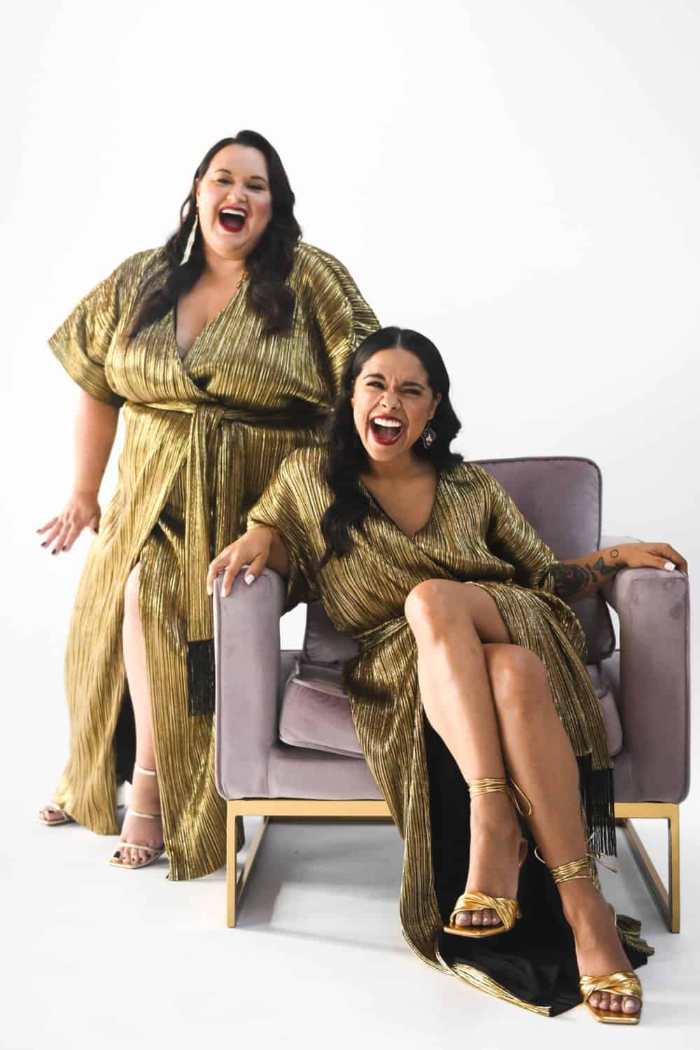 30 Native American Clothing Brands We Love - PowWows.com