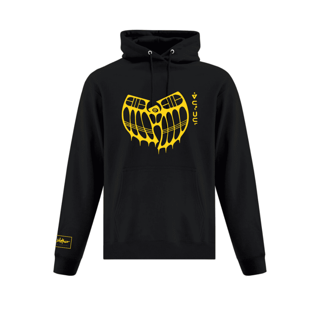 30 Native American Clothing Brands We Love - PowWows.com