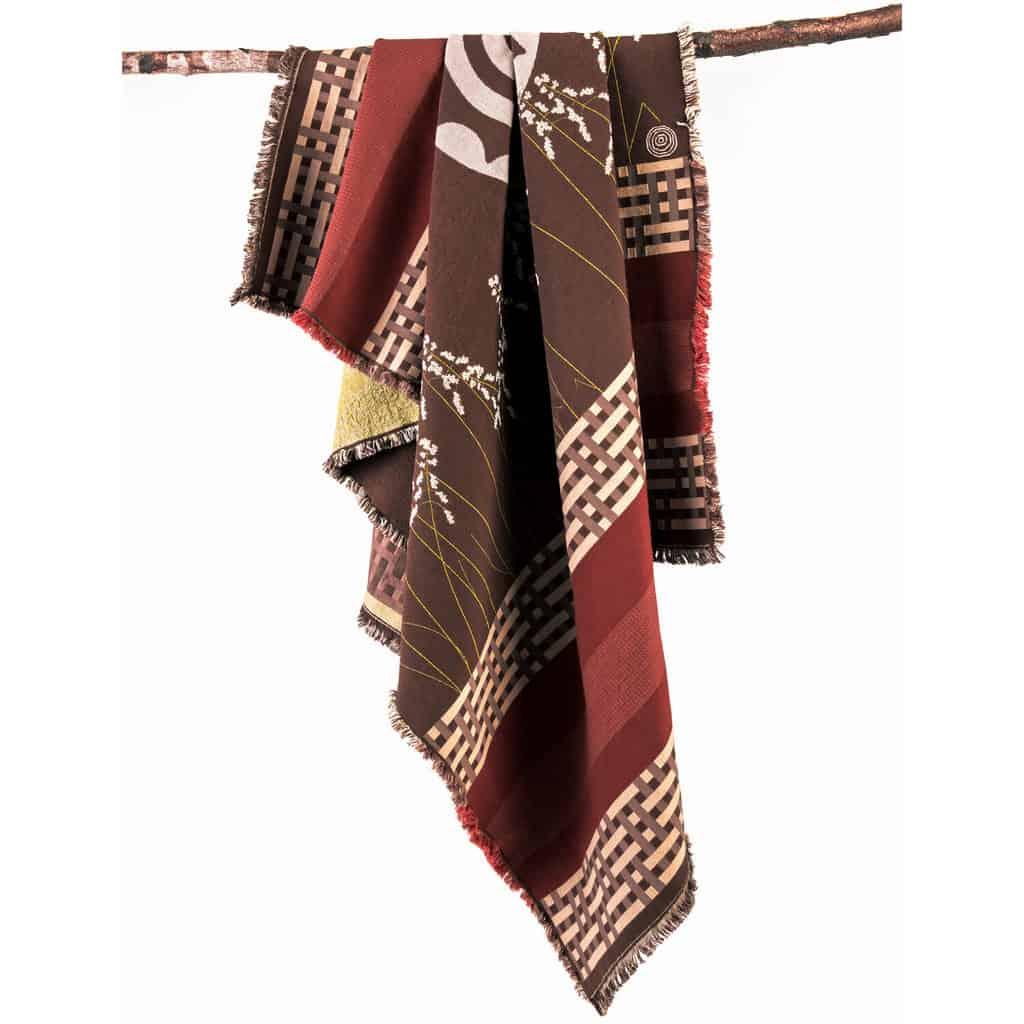 30 Native American Clothing Brands We Love - PowWows.com