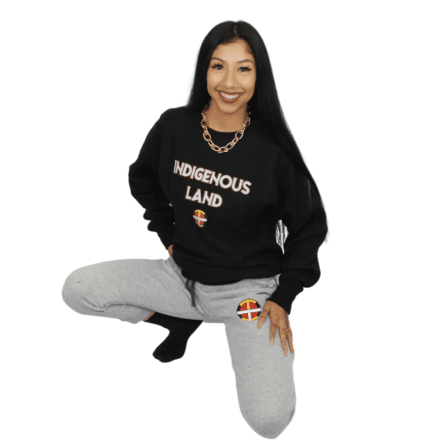 30 Native American Clothing Brands We Love - PowWows.com