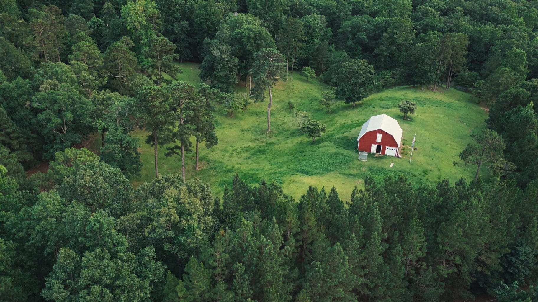 Biggest Native American Tribe In Every U.S. State - PowWows.com