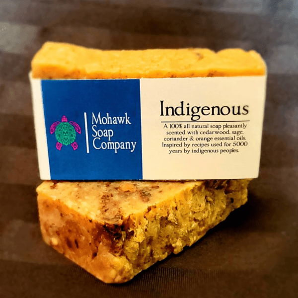 Our Favorite Native American Products on Etsy Under $50