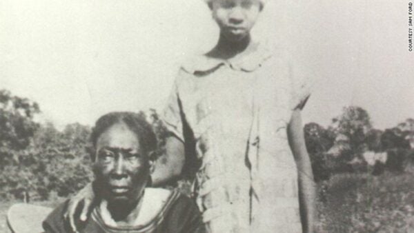 Black Native Americans: Facts About Afro-Indigenous Peoples