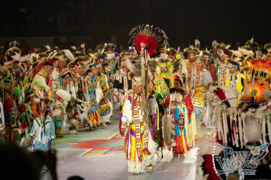 Your Complete Guide to Native American Heritage Month