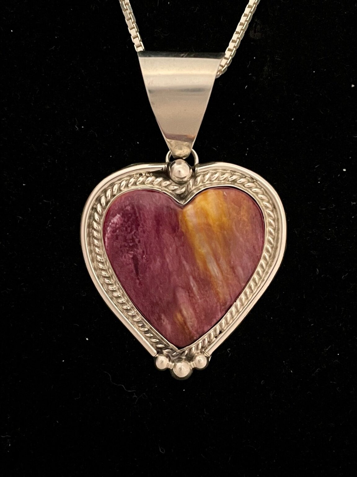 The Ultimate Native Valentine's Day Gift Guide - PowWows.com