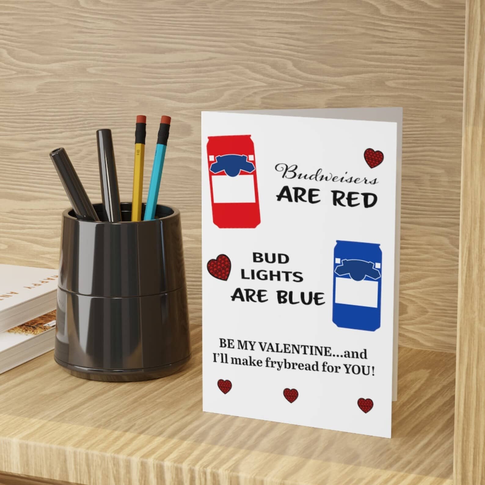 The Ultimate Native Valentine's Day Gift Guide - PowWows.com