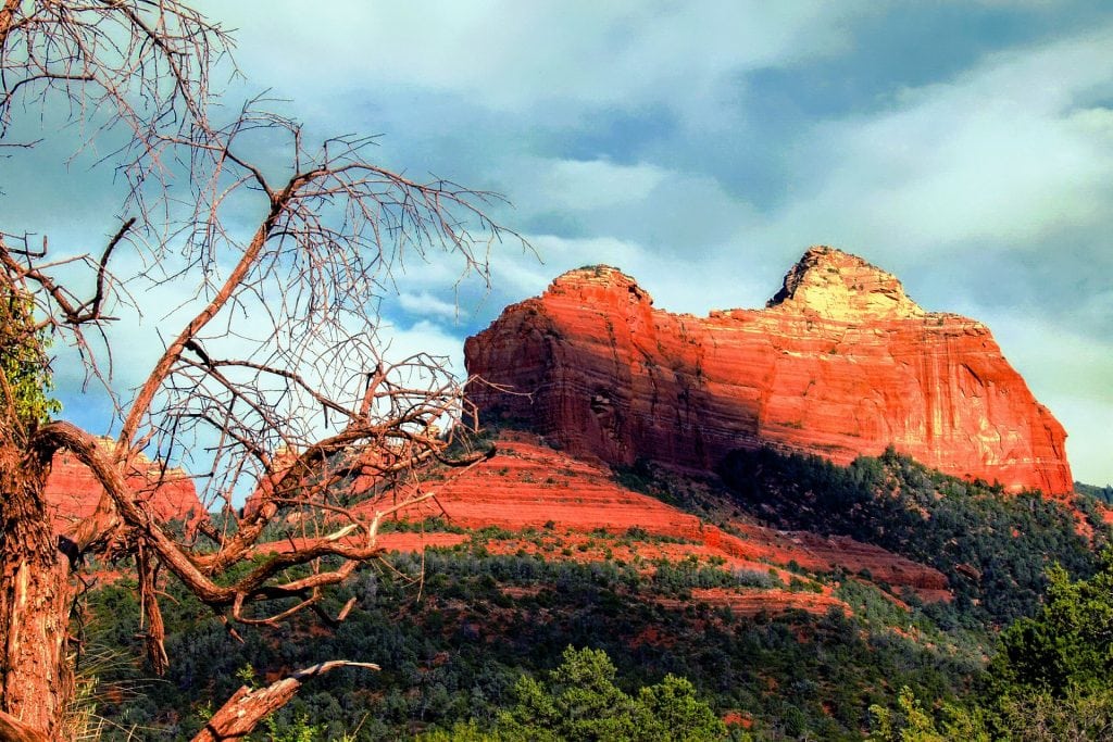 Unveiling Arizona's Indigenous Legacy: Explore the Vibrant Native ...