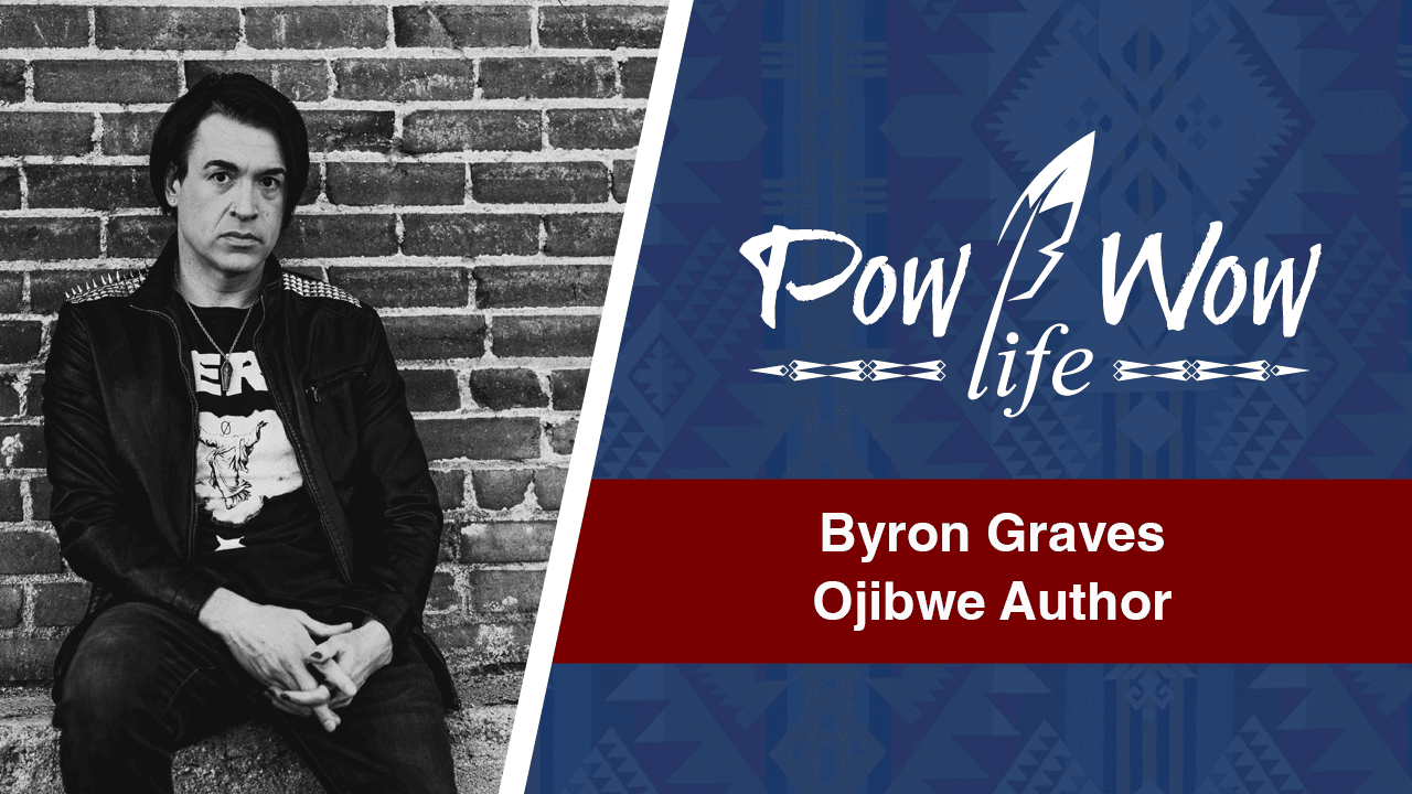 Rez Ball and the Power of Native American Representation in ...