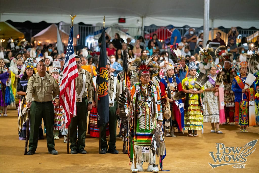 Discovering California's Rich Native American Heritage: California ...
