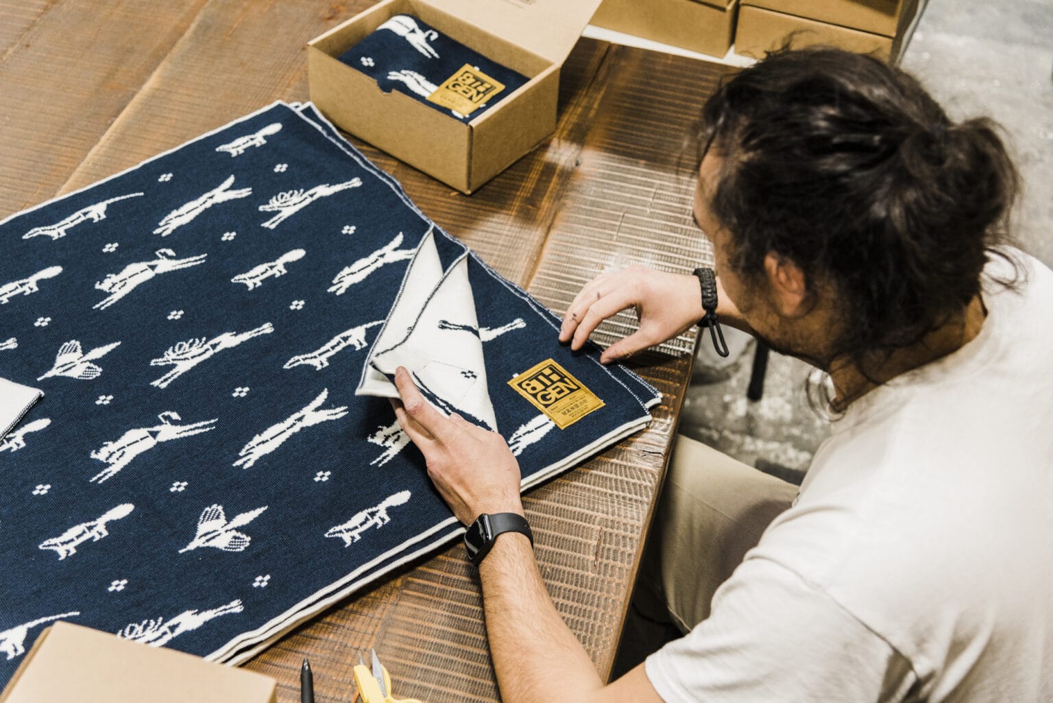 Eighth Generation: A Journey Through Native American Art and Culture in ...