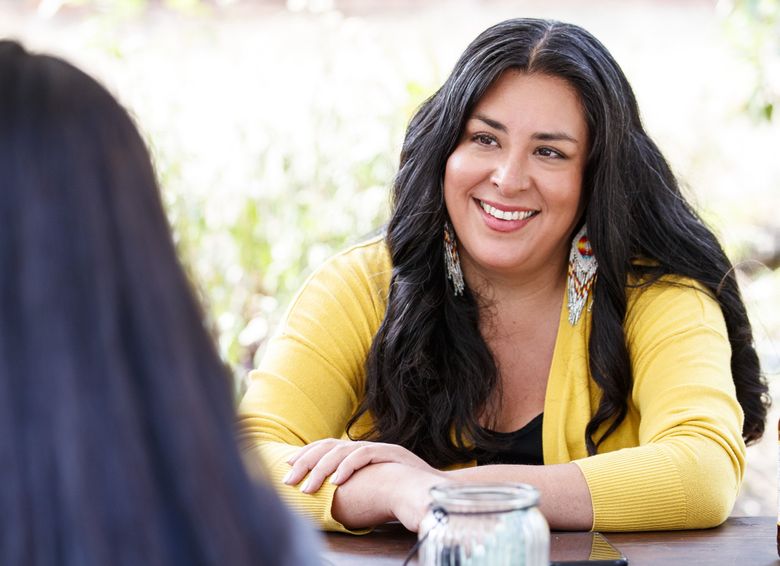 Eighth Generation: A Journey Through Native American Art and Culture in ...