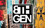 Eighth Generation: A Journey Through Native American Art and Culture in ...