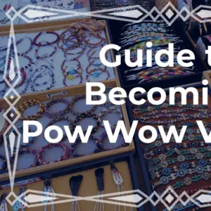 Find a Pow Wow - PowWows.com