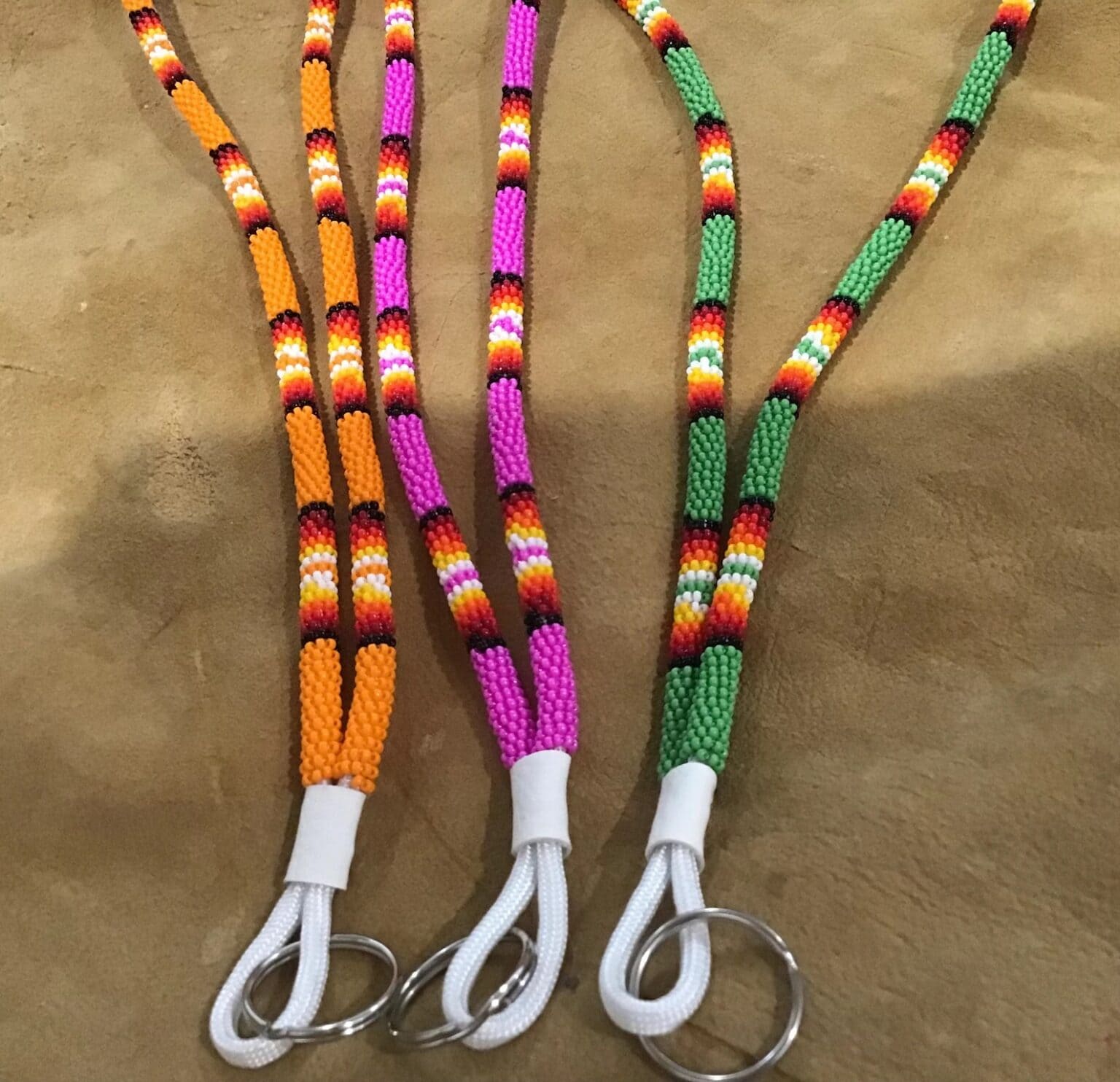 Must-Have Native American-Inspired Items for Back to School - PowWows.com