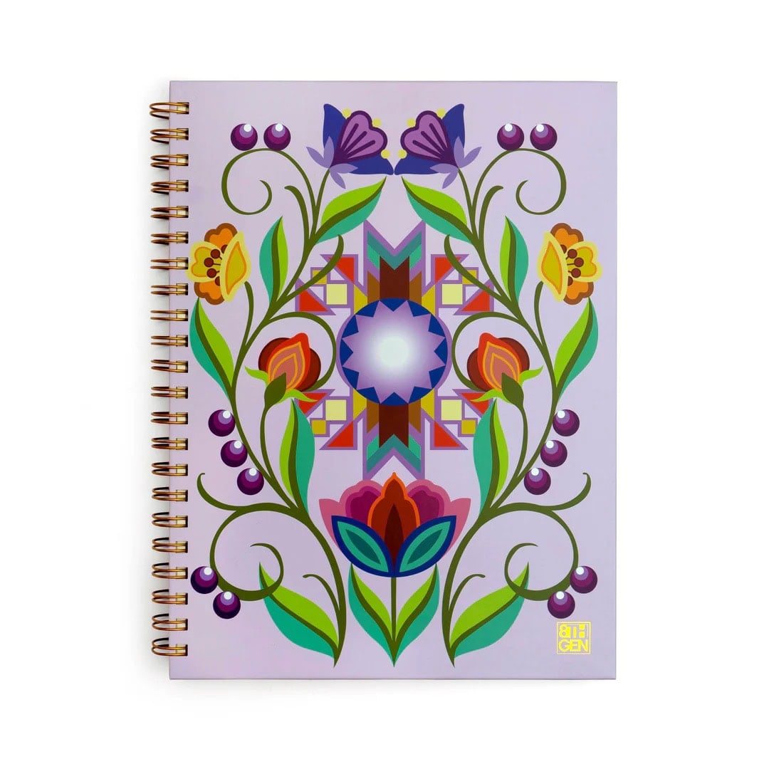 Must-Have Native American-Inspired Items for Back to School - PowWows.com