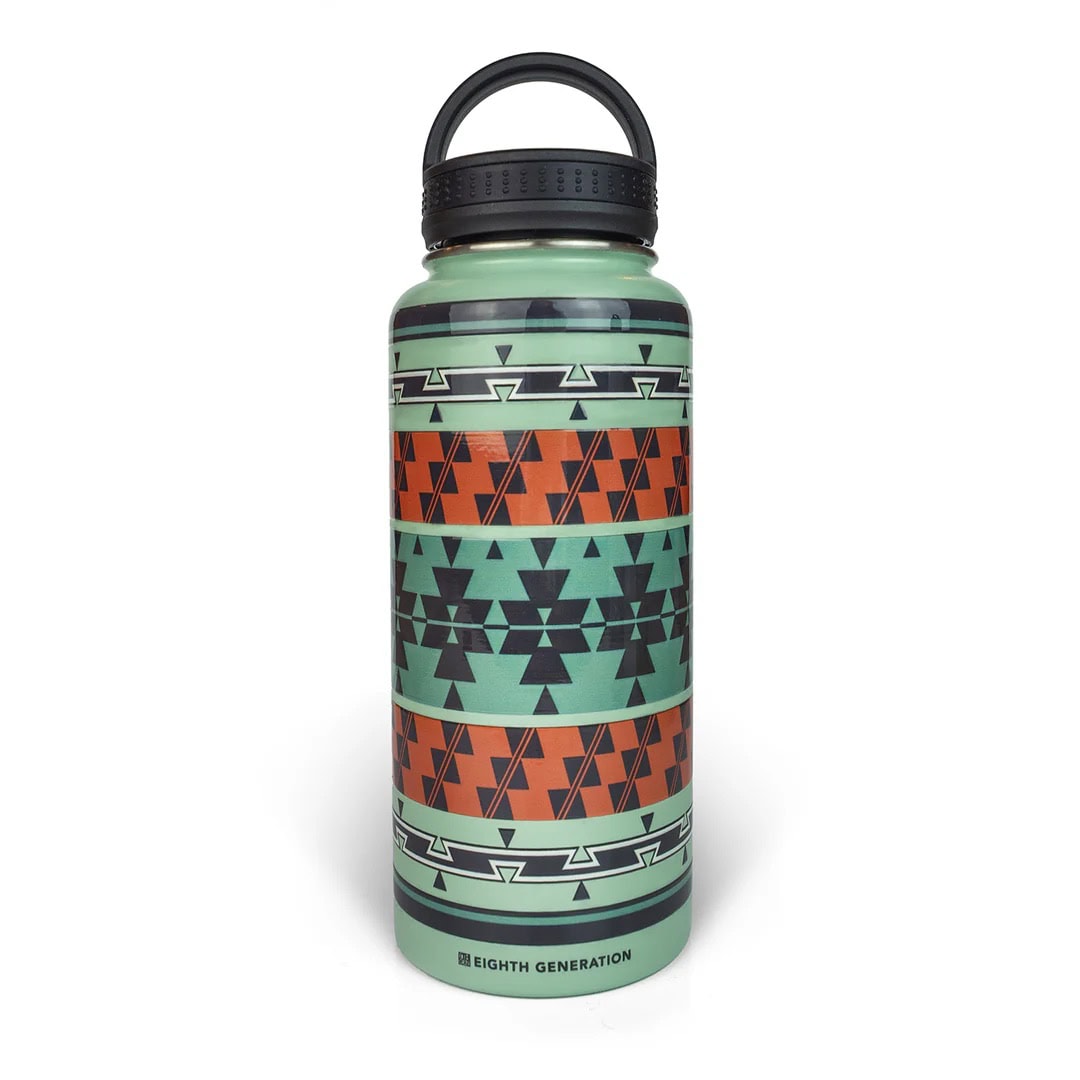 Must-Have Native American-Inspired Items for Back to School - PowWows.com