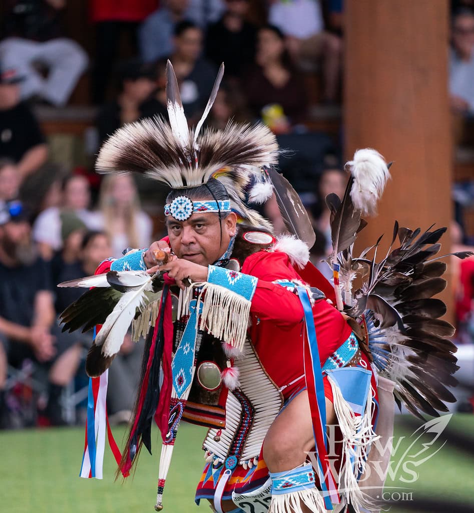 Native American Day - History and How to Celebrate - PowWows.com