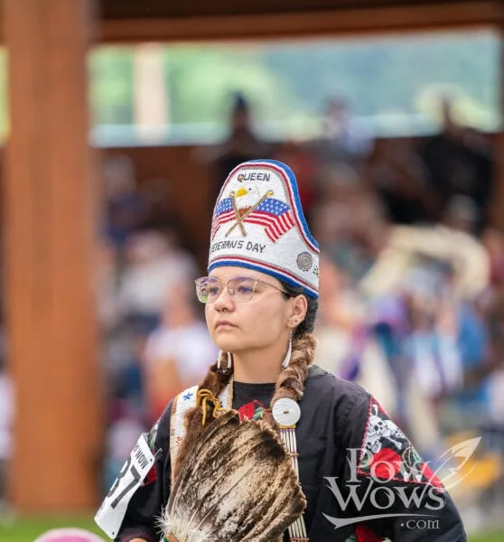 Native American Day - History and How to Celebrate - PowWows.com