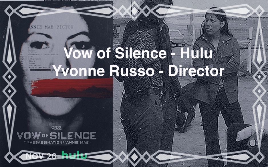 Annie Mae Aquash: Celebrated Activist or Controversial Figure in Native ...