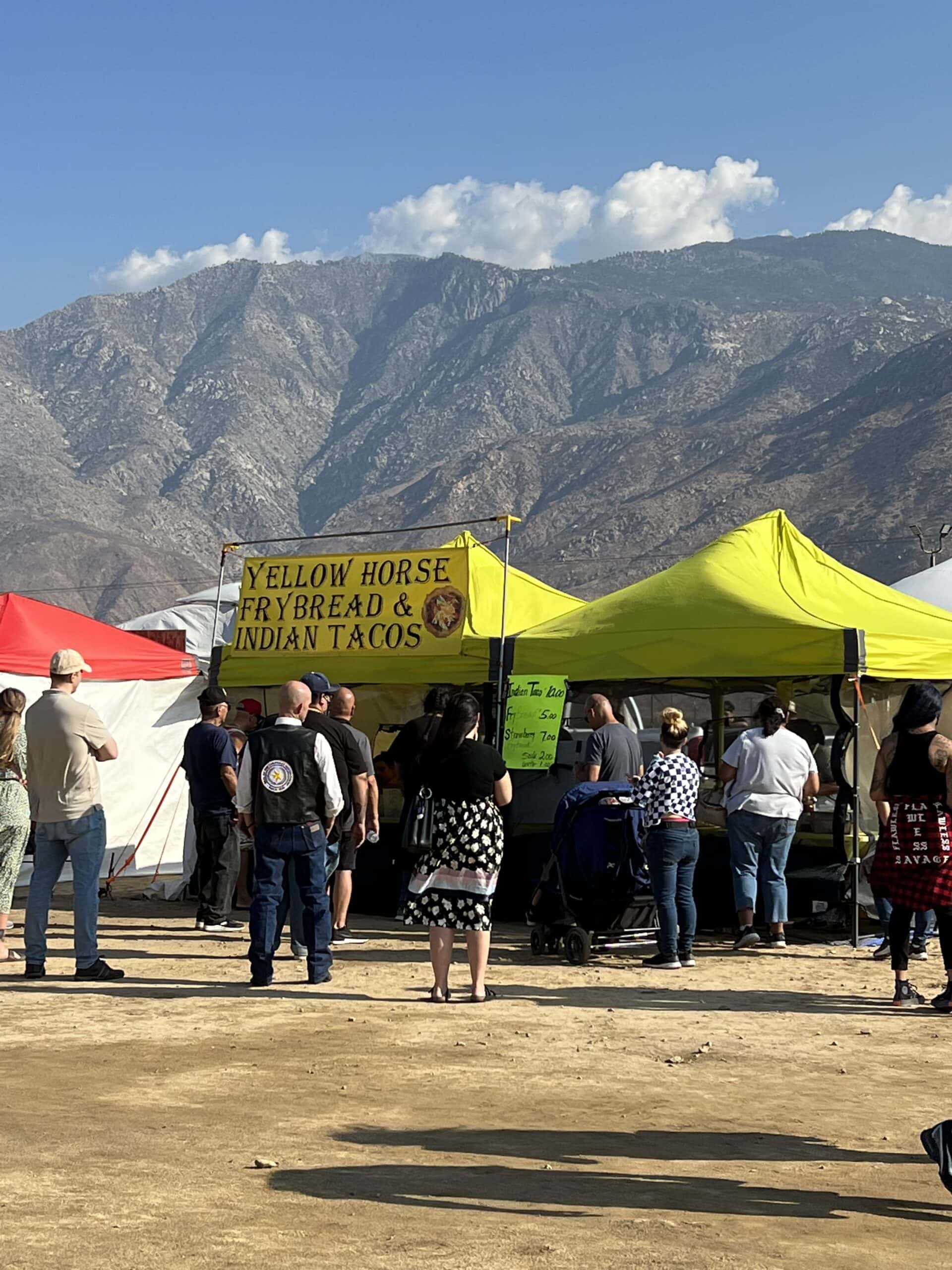 How Native American Casinos Changed the Game– And Their Communities ...