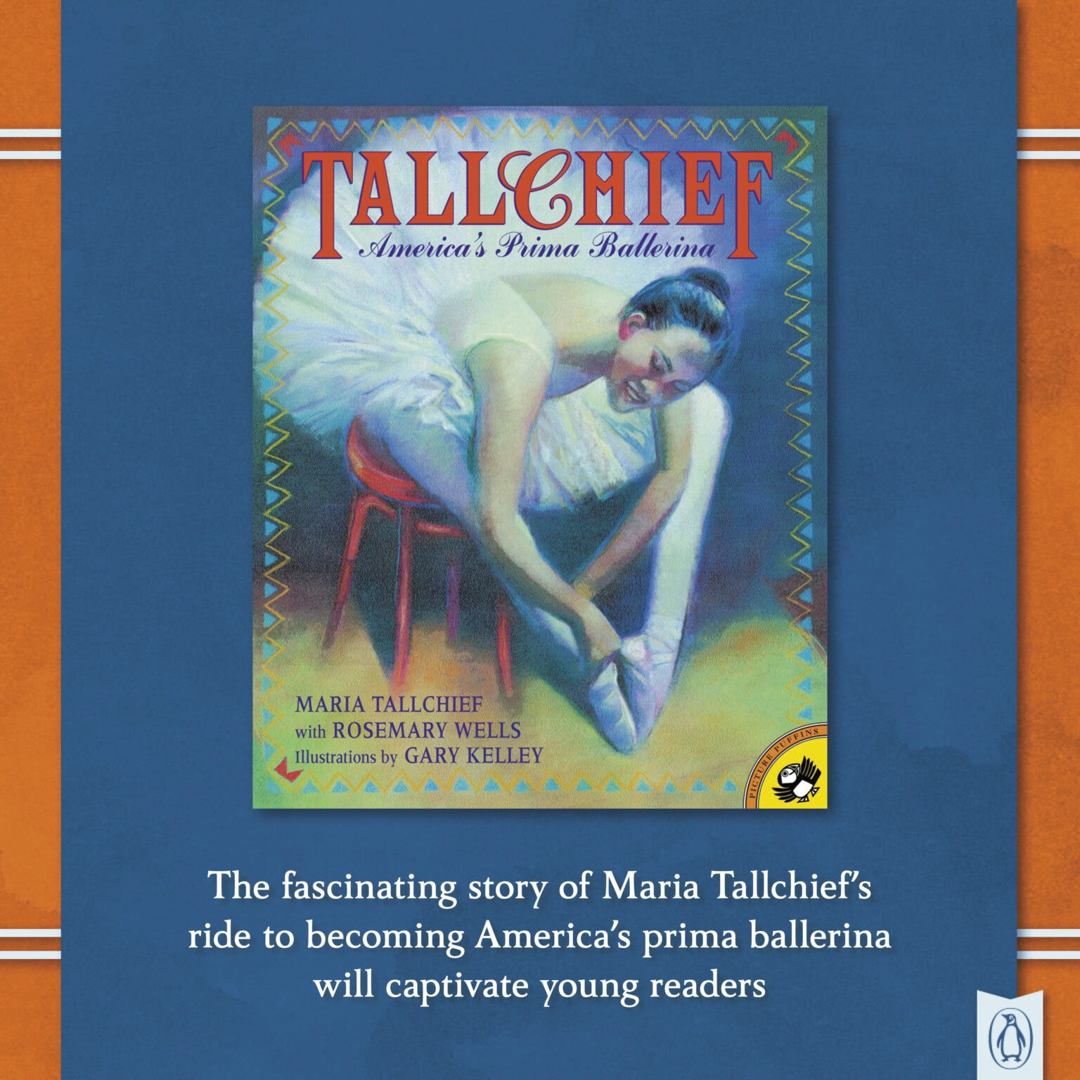 Celebrating Indigenous Stories: Must-Read Books by Native Authors ...