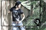 Artist Steven Grounds - Native Evolution - PowWows.com