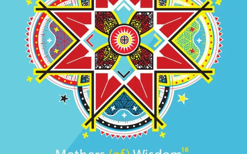 Celebrate the Mothers of Wisdom - 4th Annual American Indian Heritage ...