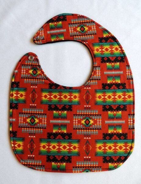 13 Native American Baby Shower Gifts | Clothes, Blankets & More ...