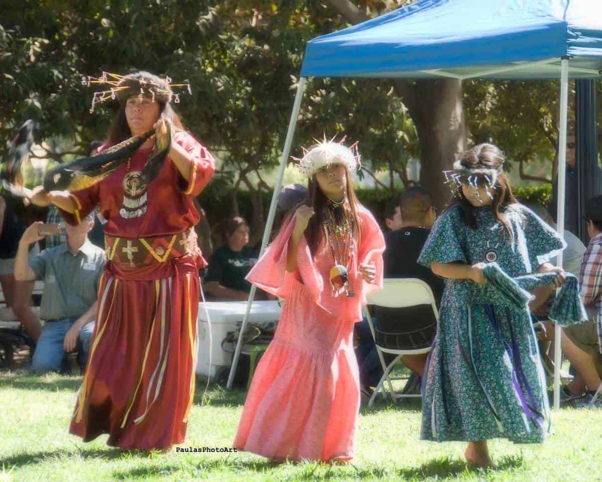 Toggl pomo timer - westeo