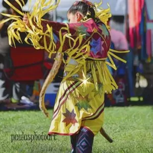32 Pics to Celebrate the 24th Annual Berkeley Indigenous Peoples Day ...