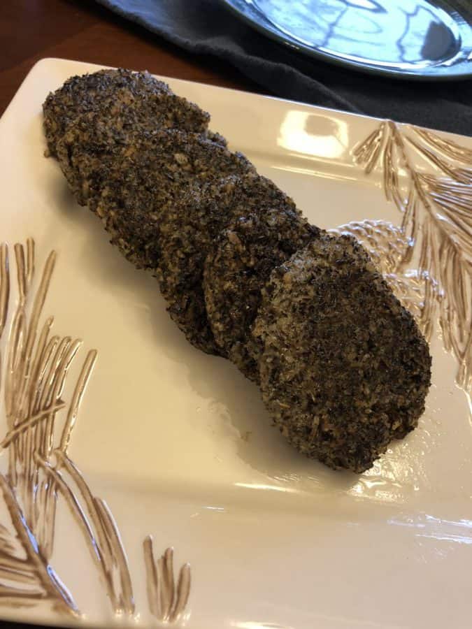 Decolonizing my Kitchen: A night cooking with the Sioux Chef - PowWows.com