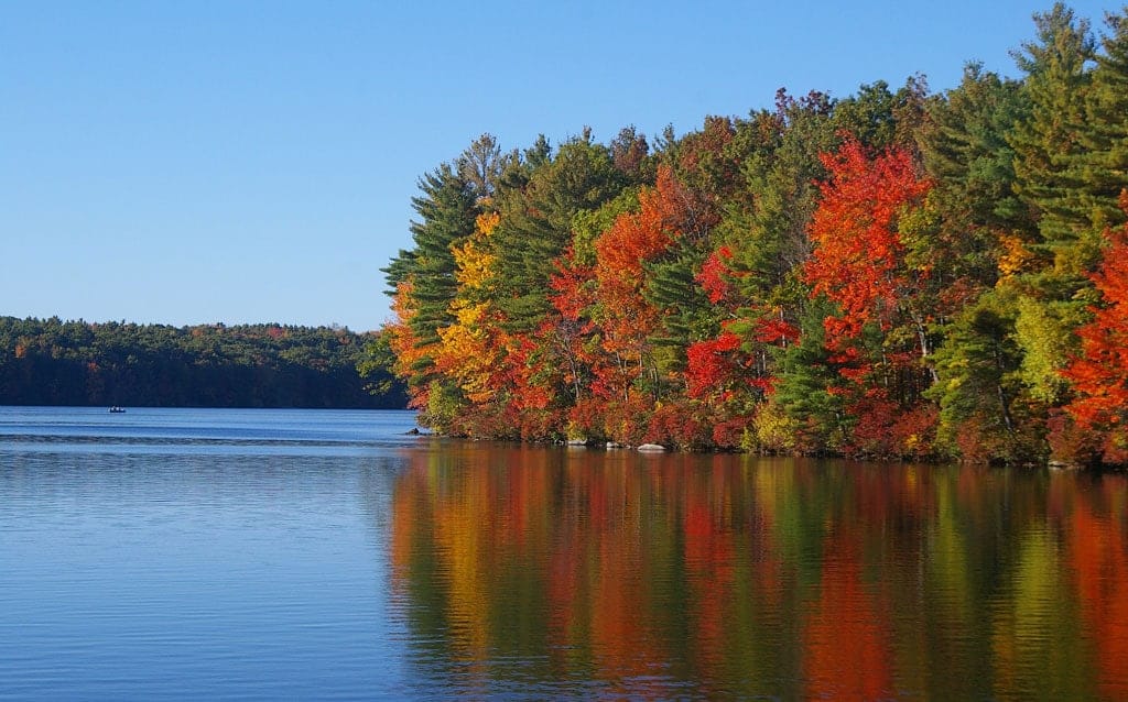 Native America Tribal Nations Mini-lesson: The Ojibwe - PowWows.com