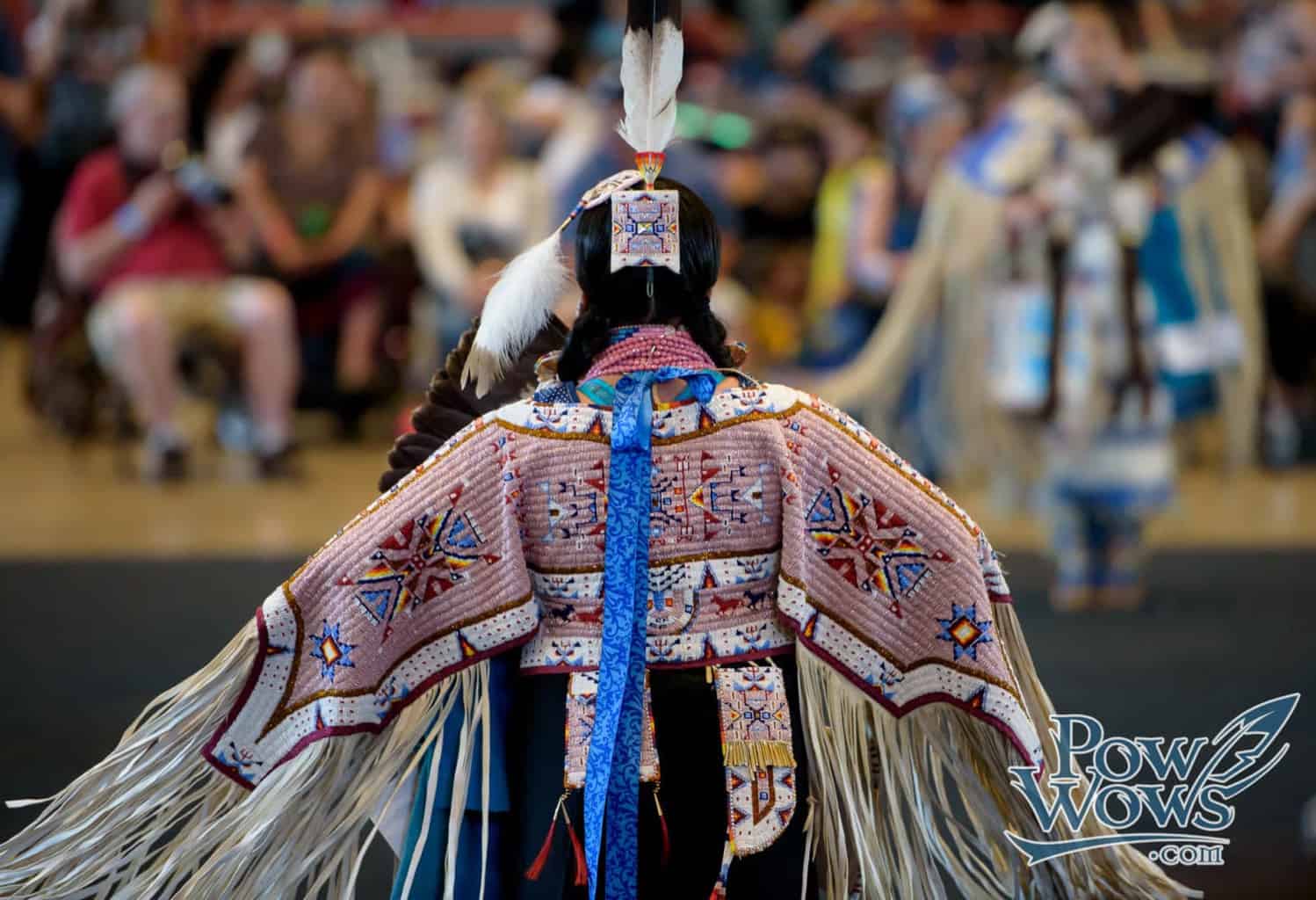 Welcome to Powwows.com! - PowWows.com