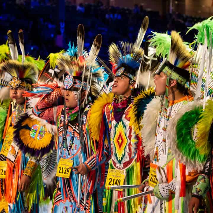 native-american-fancy-dance-what-is-fancy-feather-dancing-powwows