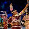 Jingle Dress Dance | Native American Meaning and History - PowWows.com