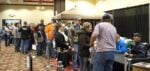 Swamp People Jay Paul and R.J. Molinere Interview - PowWows.com