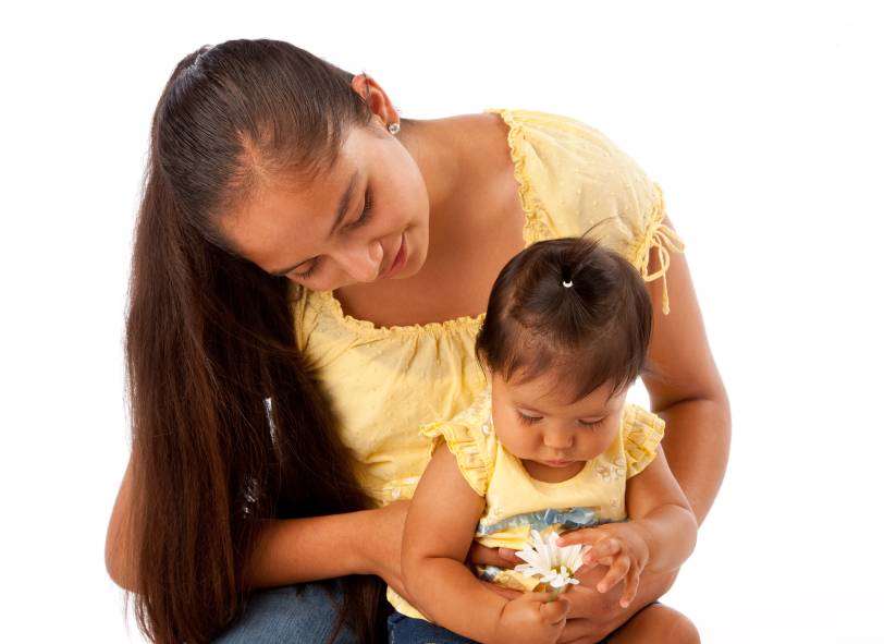 What is a Native American? Native American Meaning - PowWows.com